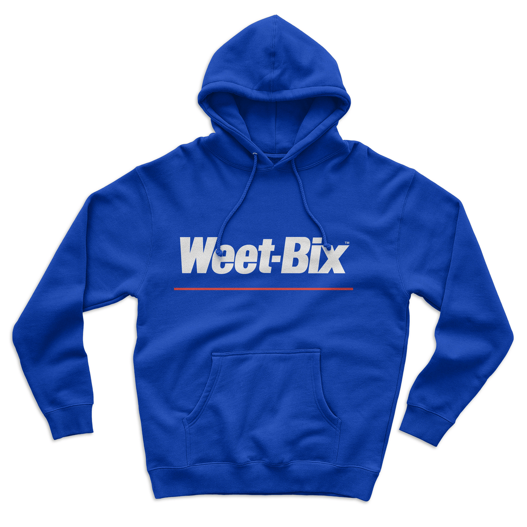 Products – Weet-Bix New Zealand