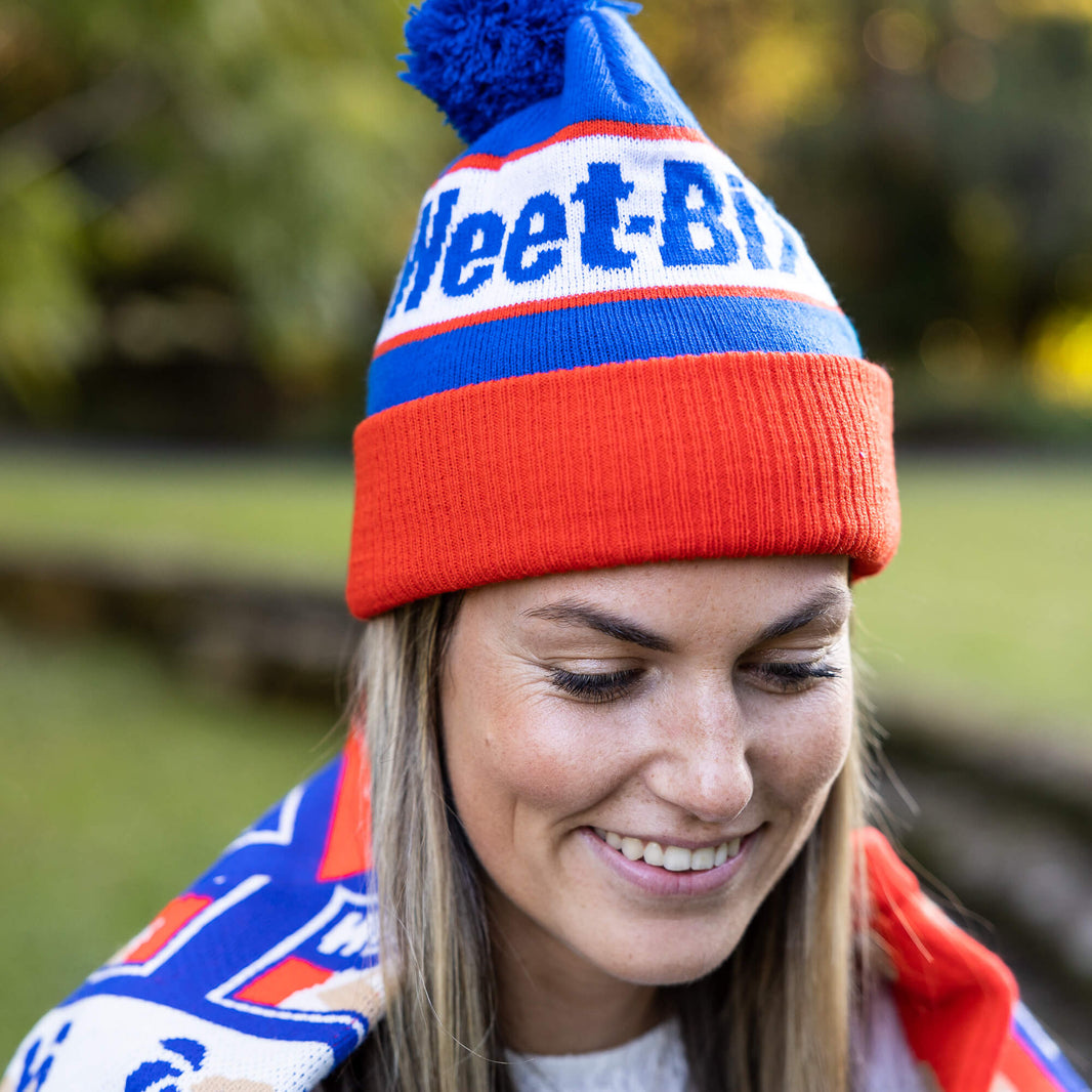 All Products – Weet-Bix New Zealand